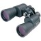 Bushnell PowerView 20x 50mm Porro Prism Binoculars 132050 | Zoro
